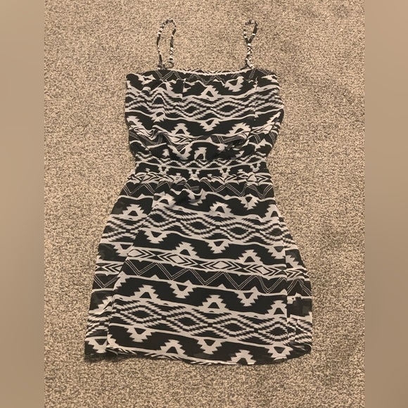 Express | Dresses | Express Dress | Poshmark